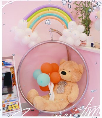 PINK WA WA - 200 Photos & 109 Reviews - 7835 S Rainbow Blvd, Las Vegas ...