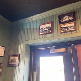 BLUE RIDGE GRILL - Updated January 2026 - 286 Photos & 630 Verified ...