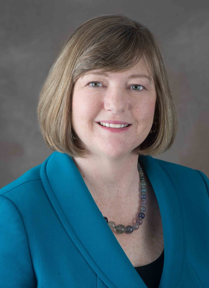 CHERYL GARRITY ATTORNEY AT LAW - Updated January 2026 - 111 S Bedford ...