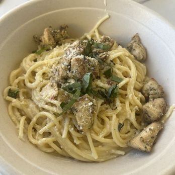 ZESTY OLIVES- LAGUNA NIGUEL - Updated July 2025 - 227 Photos & 233 ...