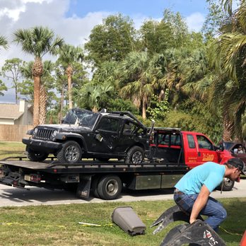 TRI-COUNTY AUTOMOTIVE & TOWING - Updated January 2026 - 20 Photos & 102 ...