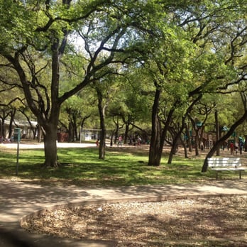 SPRINGWOODS MUD PARK - Updated October 2025 - 60 Photos & 36 Reviews ...