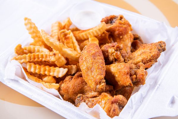 FROZEN ROOSTER - HAMPTON - Updated January 2025 - 52 Photos & 17 ...