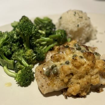BONEFISH GRILL - Updated December 2025 - 205 Photos & 317 Reviews ...