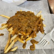 LIPUMA’S CONEY ISLAND - 147 Photos & 263 Reviews - 621 N Main St ...