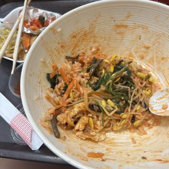 DONG YANG ORIENTAL FOOD - Updated December 2025 - 342 Photos & 304 ...