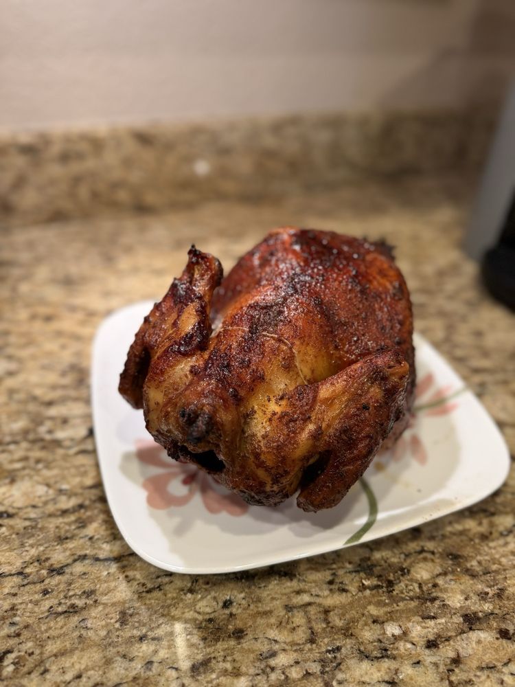 WILD FORK FOODS - Updated January 2026 - 67 Photos & 18 Verified ...