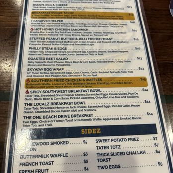 LOCALZ SPORTS BAR & GRILL- ST PETE - Updated June 2024 - 25 Photos & 19 ...