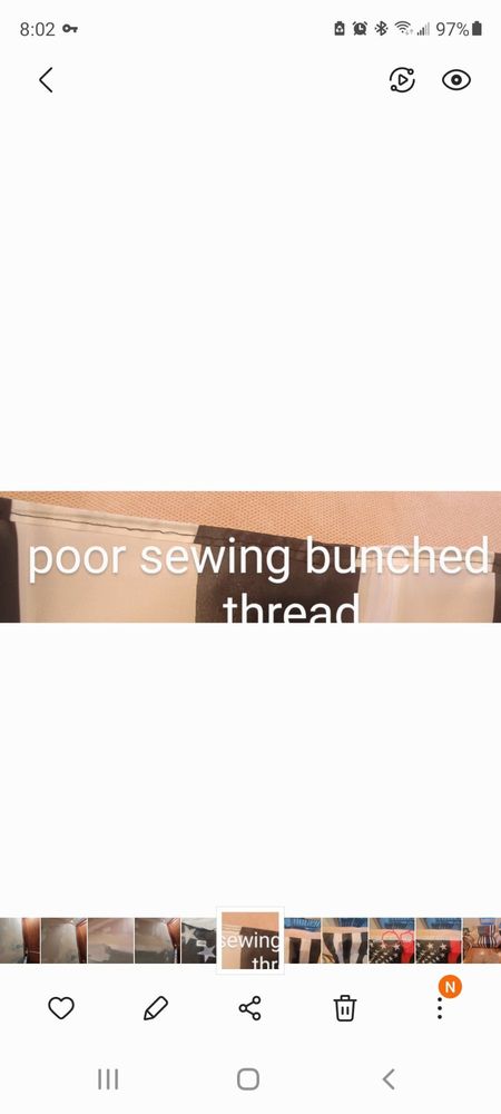 BACK YOUR HERO - Updated September 2025 - 20 Photos & 86 Reviews - 3908 ...