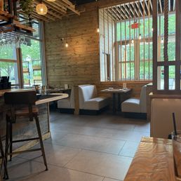 WABI HOUSE FRISCO - Updated December 2025 - 490 Photos & 153 Reviews ...