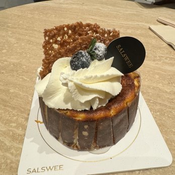 SALSWEE - Updated December 2024 - 515 Photos & 149 Reviews - 180 5th ...