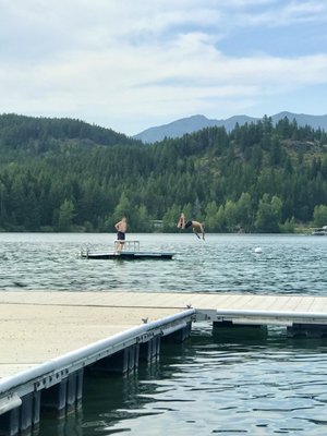 LAKE FIVE RESORT - Updated July 2024 - 32 Photos & 24 Reviews - 540 ...