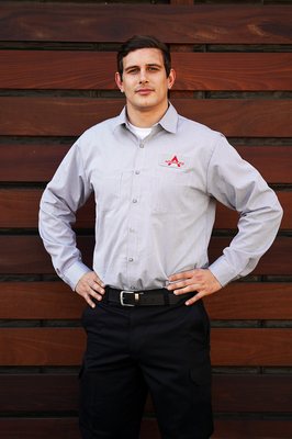 ADVANCED IPM - Updated October 2025 - 23 Photos & 156 Reviews - San ...