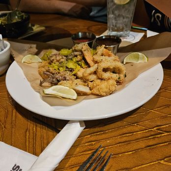 SIERRA GOLD - Updated December 2025 - 291 Photos & 328 Reviews - 6515 S ...