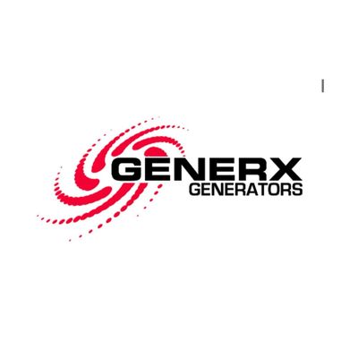 GENERX GENERATORS PUNTA GORDA | GENERAC DEALER - Updated November 2025 ...