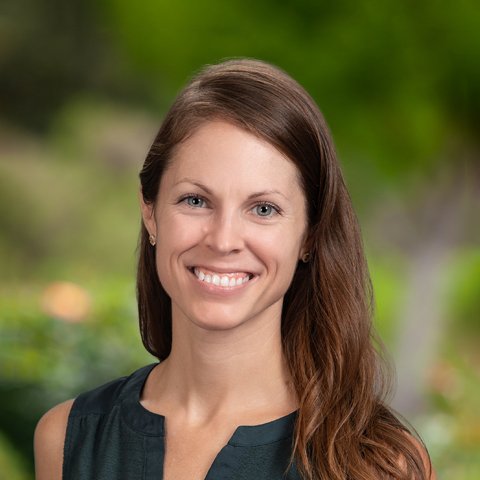 JESSICA L WALL, MD - Updated October 2025 - Folsom, California - Family ...