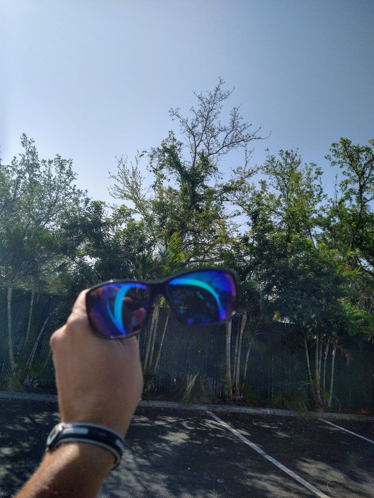 SPLASH SUN & FUN - Updated April 2024 - 18 Photos & 42 Reviews - 6508 S ...