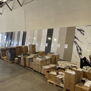 SOUTHERN CARLSON - Updated December 2025 - 13 Photos - 5849 W Schulte ...