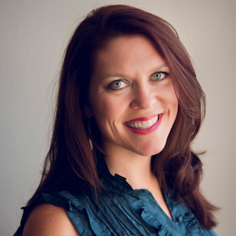 JENNIFER REICHEL - Request Information - 1942 Broadway, Boulder ...