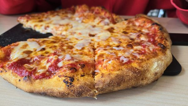 RIPIENO’S - Updated October 2025 - 337 Photos & 403 Reviews - 3205 ...