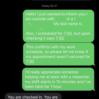 THE KAAWS CLINIC - Updated December 2024 - 43 Photos & 150 Reviews ...