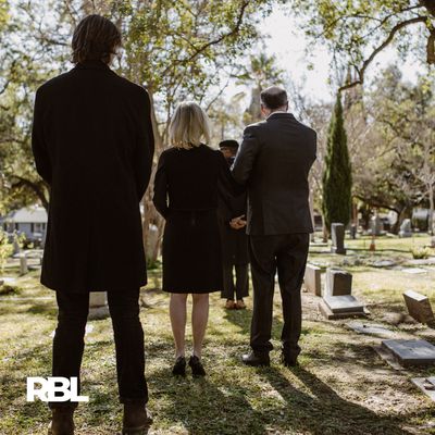 ANGEL REYES - REYES BROWNE LAW - Updated October 2025 - 12 Photos ...