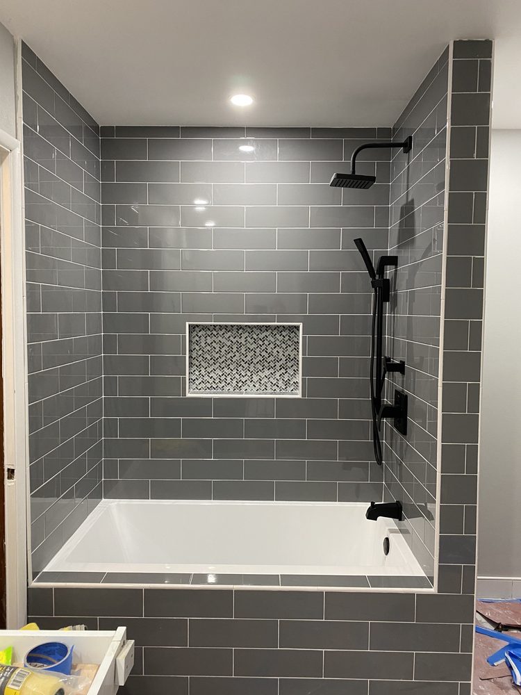 EMPIRE TILE & STONE - Updated November 2025 - 129 Photos & 10 Reviews ...