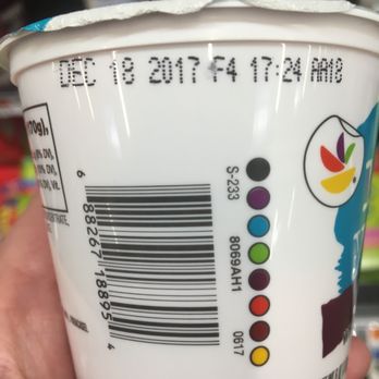 STOP & SHOP - Updated December 2024 - 30 Photos & 20 Reviews - 99 ...