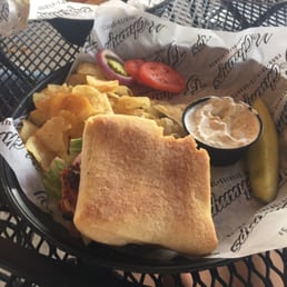 TJ CHUMPS - Updated July 2024 - 70 Photos & 102 Reviews - 7050 ...