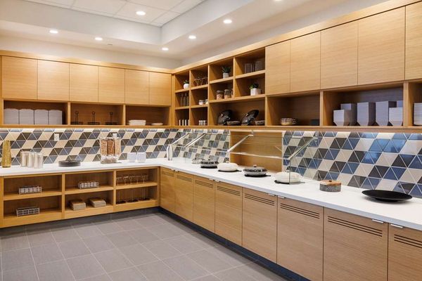 HYATT PLACE SAN CARLOS - Updated October 2025 - 61 Photos & 18 Reviews ...