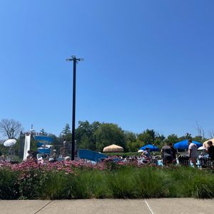 DEERSPRING PARK - Updated December 2025 - 200 Deerfield Rd, Deerfield ...