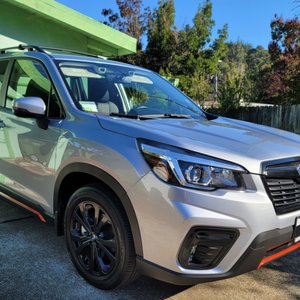 HANSEL HONDA - Updated June 2025 - 56 Photos & 377 Reviews - 1310 Auto ...