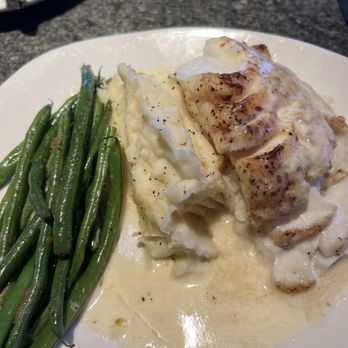 FIRE 45 GRILLE & SOCIAL - Updated April 2025 - 85 Photos & 102 Reviews ...