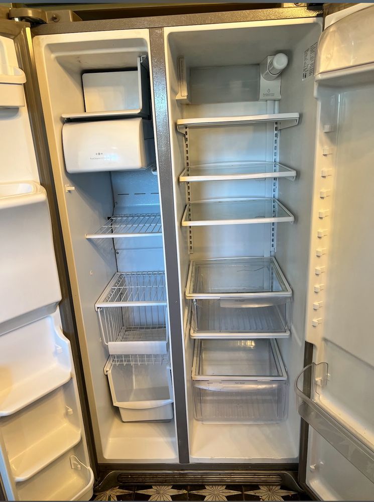 MISS MOPS AGENCY - TEMP. CLOSED - Updated August 2025 - 11 Photos & 13 ...