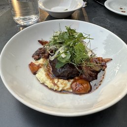 FALL LINE KITCHEN & BAR - Updated July 2024 - 428 Photos & 349 Reviews ...