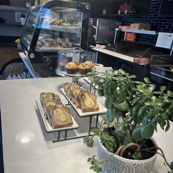 JAVA LOCO - MT VERNON - Updated October 2025 - 159 Photos & 82 Reviews ...