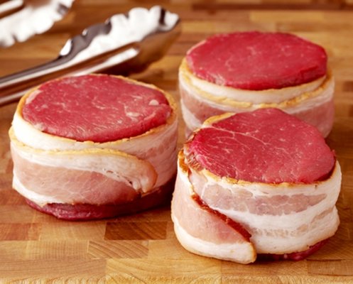 TULSA BEEF & PROVISION - Updated October 2025 - 1537 E 7th St, Tulsa ...