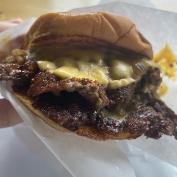 BUFFBURGER - Updated September 2024 - 512 Photos & 622 Reviews - 1014 ...