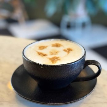 1971 COFFEE SHOP - Updated April 2025 - 64 Photos & 30 Reviews - 15125 ...