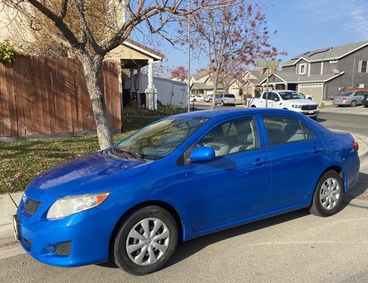 MIRACLE AUTO PAINTING AND BODY REPAIR - Updated October 2025 - 43 ...