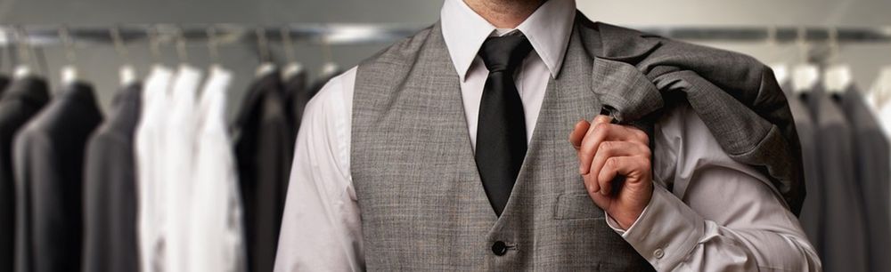 J & J CLEANERS - Updated October 2025 - 27 Reviews - 69 Maine St ...