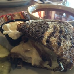 THE OLD MOHAWK - Updated April 2026 - 353 Photos & 459 Reviews - 821 ...