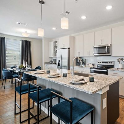 IMT LAKE MARY - Updated May 2026 - 110 Photos & 12 Reviews - 962 ...
