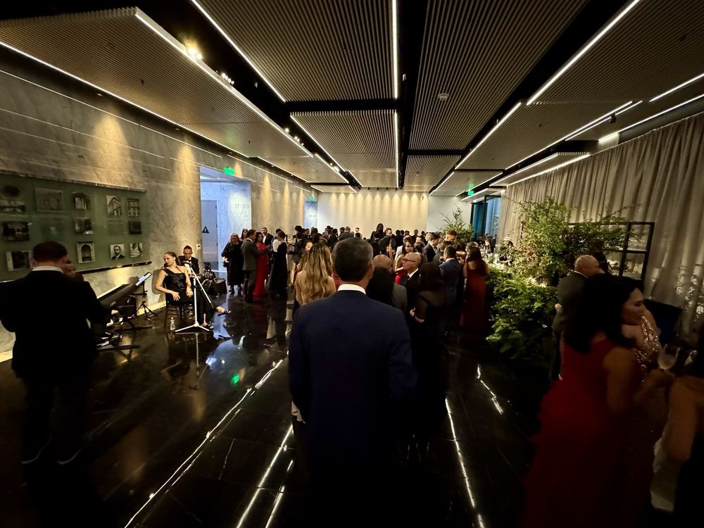 THE CONSERVATORY AT ONE SANSOME - Updated December 2024 - 25 Photos - 1 ...