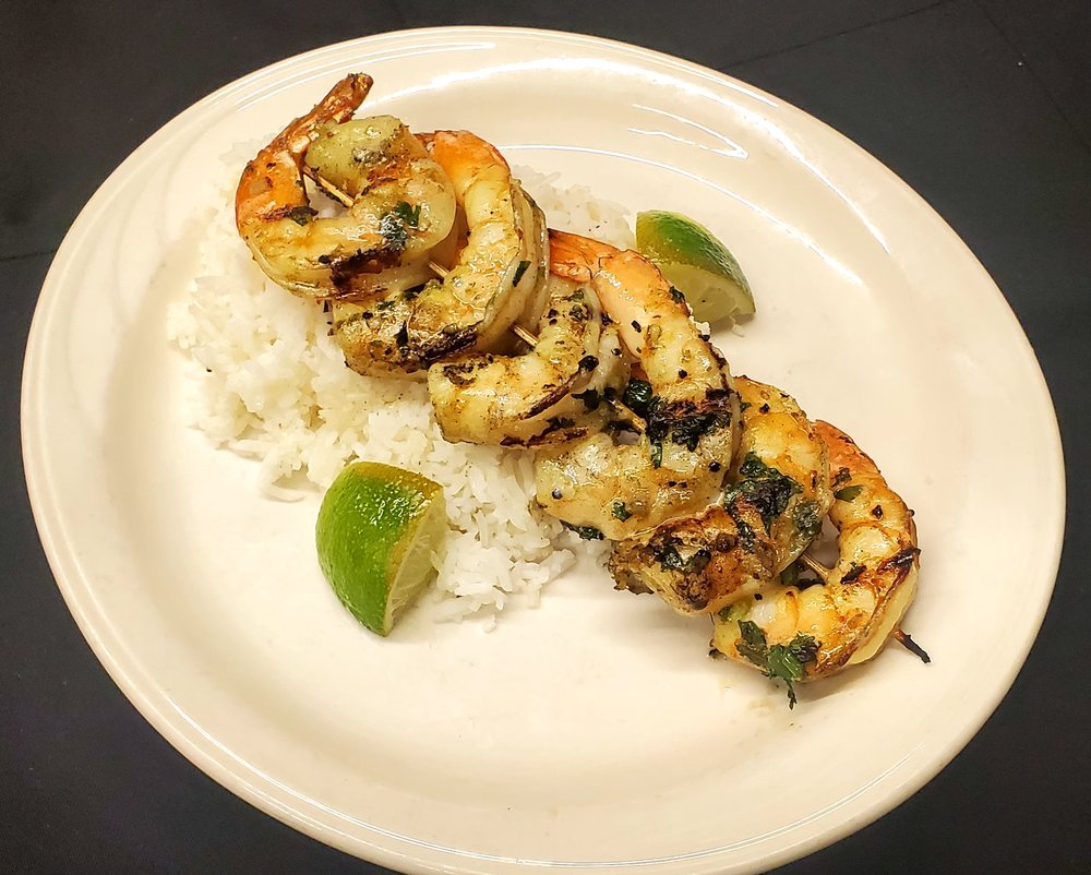 BACKSTREET GRILLE & TAVERN - Updated January 2026 - 127 Photos & 159 ...