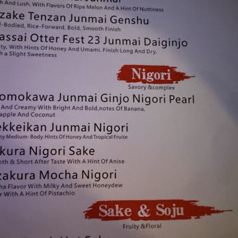 SAMURAI JAPANESE FUSION - Updated January 2026 - 128 Photos & 111 ...