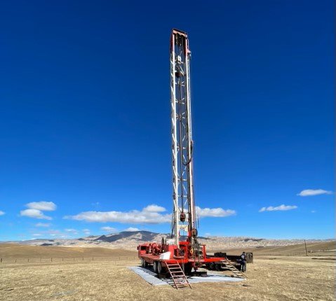 ALL AMERICAN DRILLING - Updated April 2025 - 996 S Seaward Ave, Ventura ...