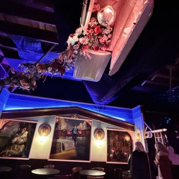 SAD VALLEY - Updated July 2025 - 99 Photos & 31 Reviews - 832 N ...