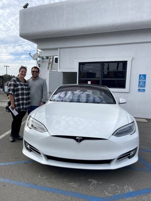 MIRAMAR CAR CENTER - Updated October 2025 - 256 Photos & 450 Reviews ...