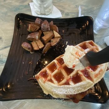 LOADING GASTROBRUNCH - Updated March 2025 - 457 Photos & 282 Reviews ...